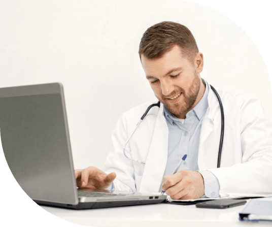 Backdated Medical Certificate | Panraa Clinics