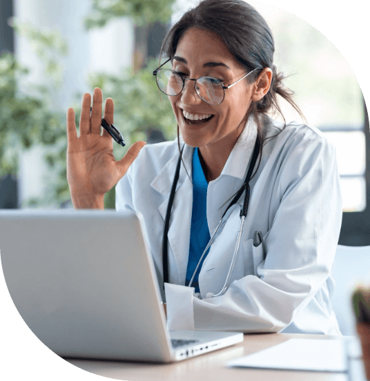 Instant Online Repeat Prescriptions in Australia: Get Scripts to Your ...