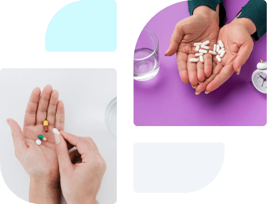 Get Oral Contraceptive Pills Online from Australian Doctor | Panraa Clinics