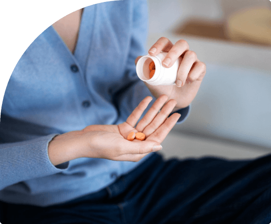 Get Oral Contraceptive Pills Online from Australian Doctor | Panraa Clinics