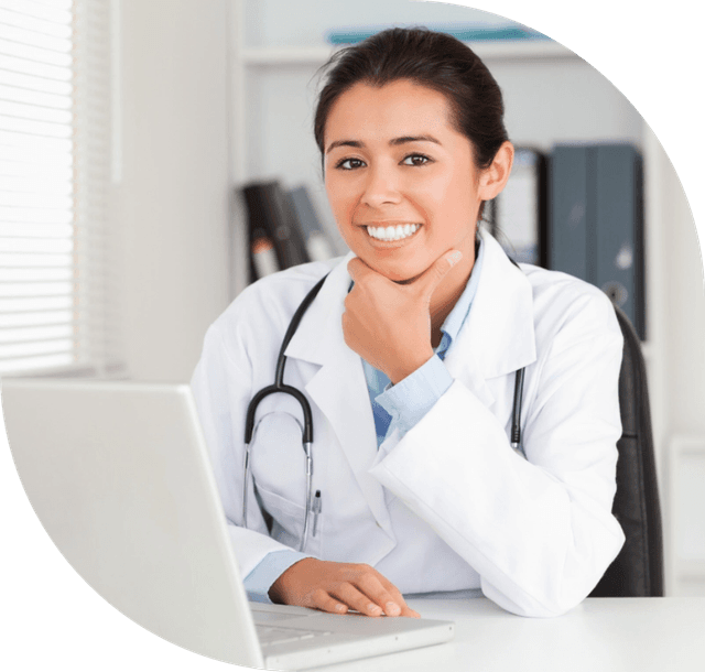 Online Doctor in Queensland - Medical Certificates, Telehealth & eScripts
