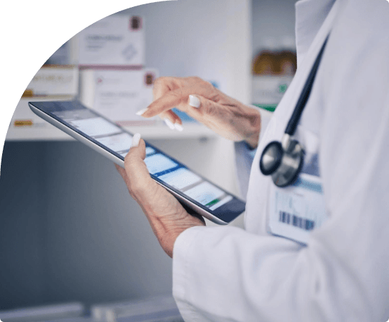 Instant Online Repeat Prescriptions in Australia: Get Scripts to Your ...