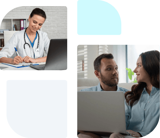 Get Online STI & Chlamydia Treatment from Australian Doctor | Panraa ...