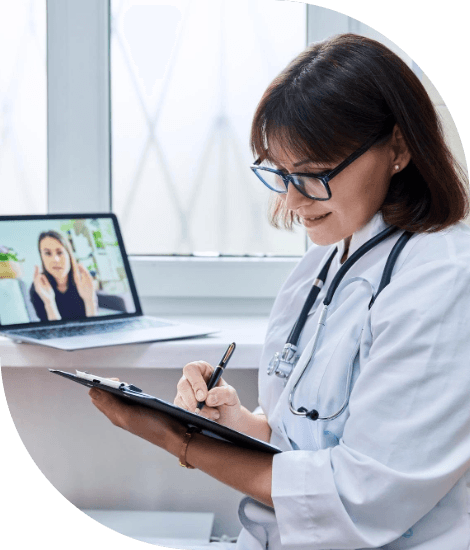 Get Online STI & Chlamydia Treatment from Australian Doctor | Panraa ...