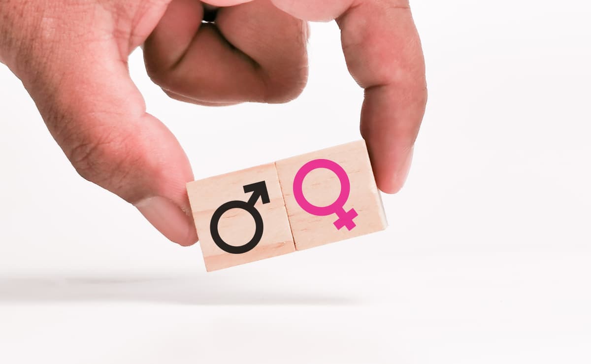 STI vs STD: What is the Difference?